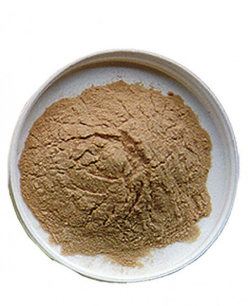 Malzextrakt Pulver Dunkel 1.0kg | Sevibräu Bierbrauzubehör Online-Shop