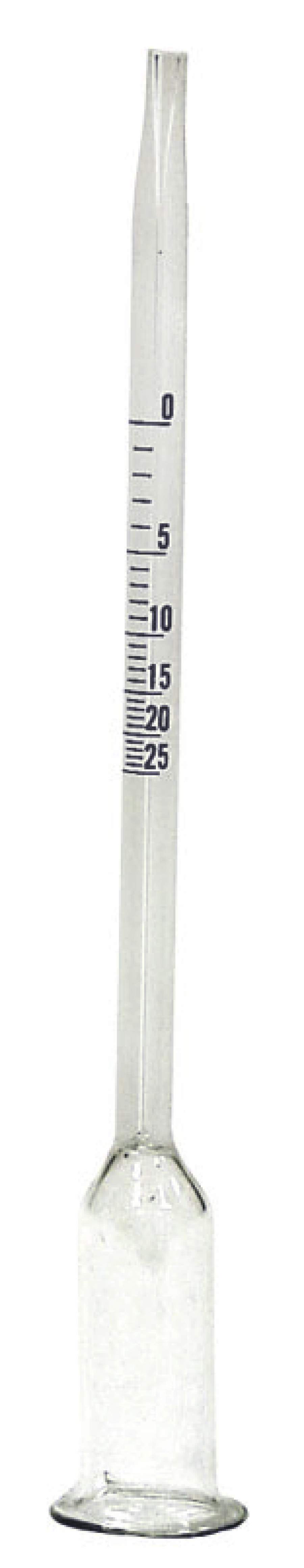 Präzisions Vinometer VINOFERM | Sevibräu Bierbrauzubehör Online-Shop