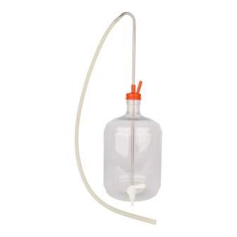 Carboy Cap | Sevibräu Bierbrauzubehör Online-Shop